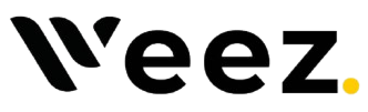 Weez